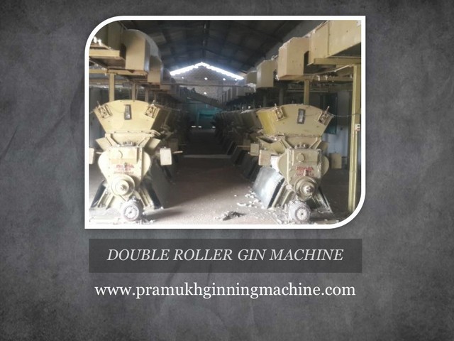 pamba ginning mashine senegal KENYA : pamba ginning mashine senegal ...