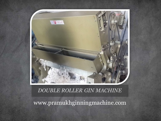 pamba ginning mashine senegal KENYA : pamba ginning mashine senegal ...